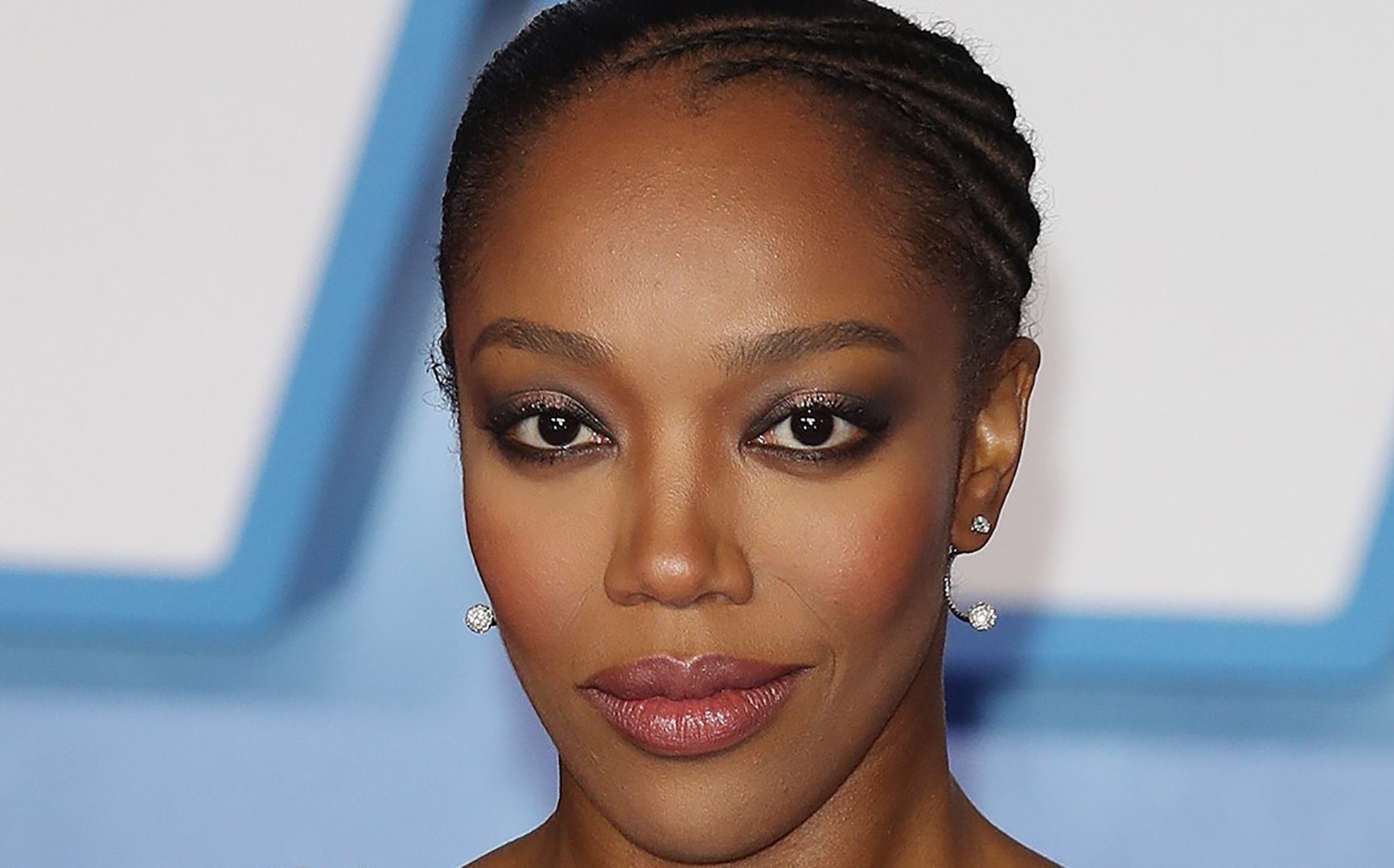 Former CANDI Student Naomi Ackie Nominated For BAFTA For Starring Role Former CANDI Student Naomi Ackie Nominated For BAFTA For Starring Role